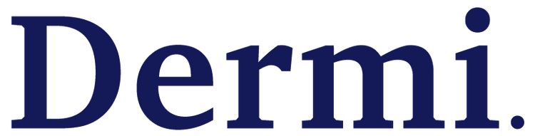 Kompresinės kojinės su variu – Dermi